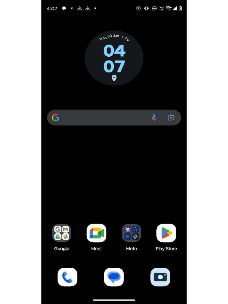 Image To PDF 20250130 04.13.25 | PDF