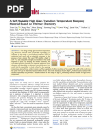 merSETA - Job Application Form | PDF