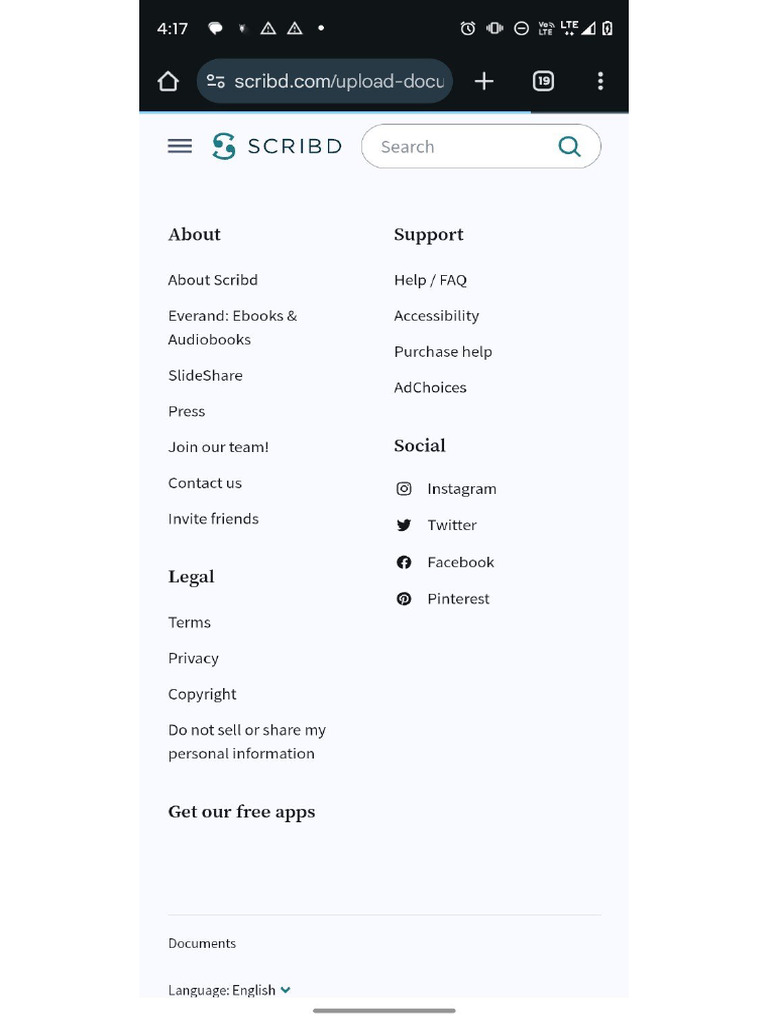 Image To PDF 20250130 04.17.56 | PDF