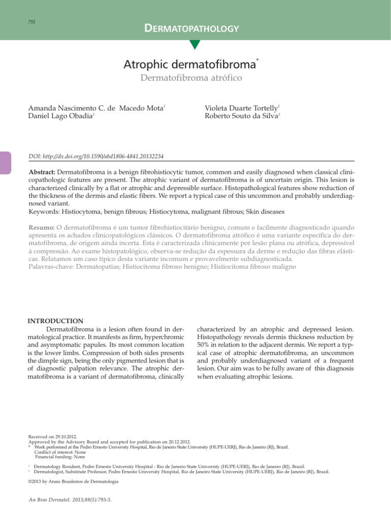 Dermato | PDF | Skin | Cutaneous Conditions