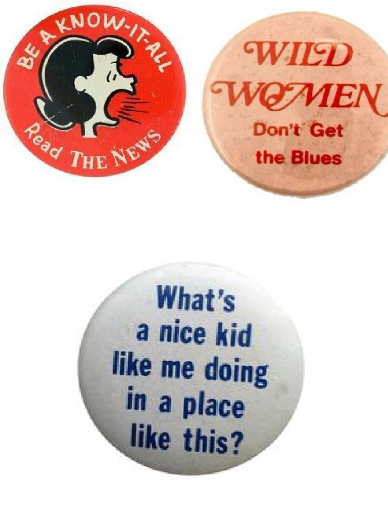 Ideas para Pines Diy Inspo | PDF