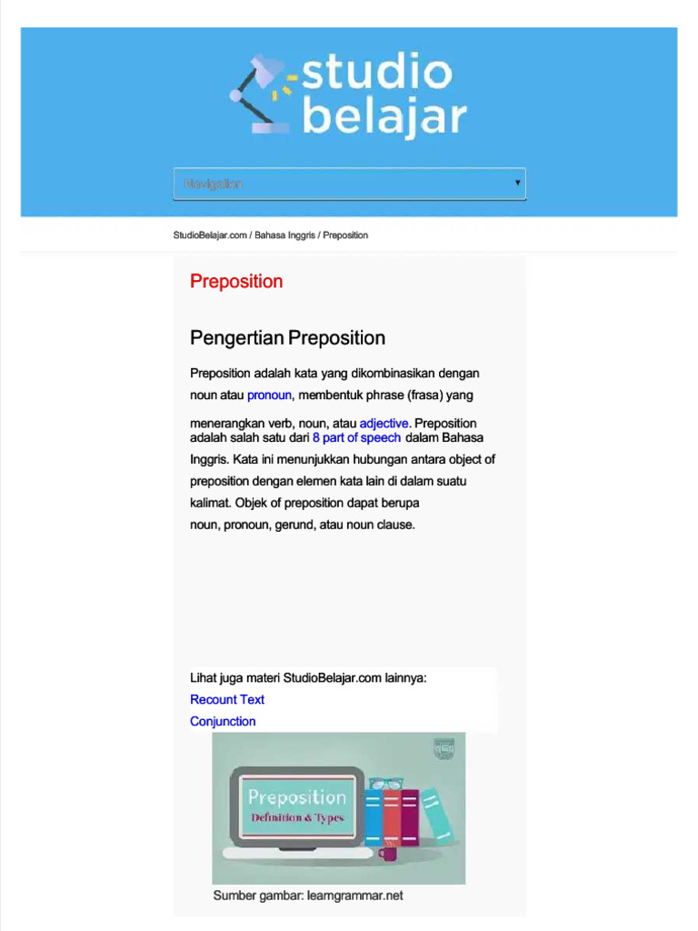 Encrypted Text Analysis | PDF