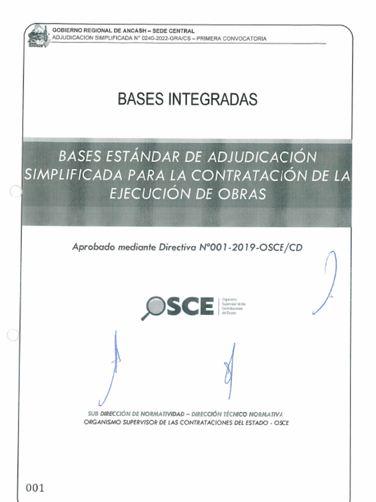 Bases Integradas As 240 MUSGA Publicar 20221214 182753 651 | PDF