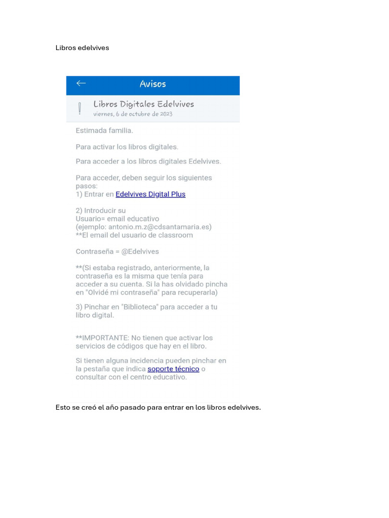 Libros Edelvives_merged (1) | PDF
