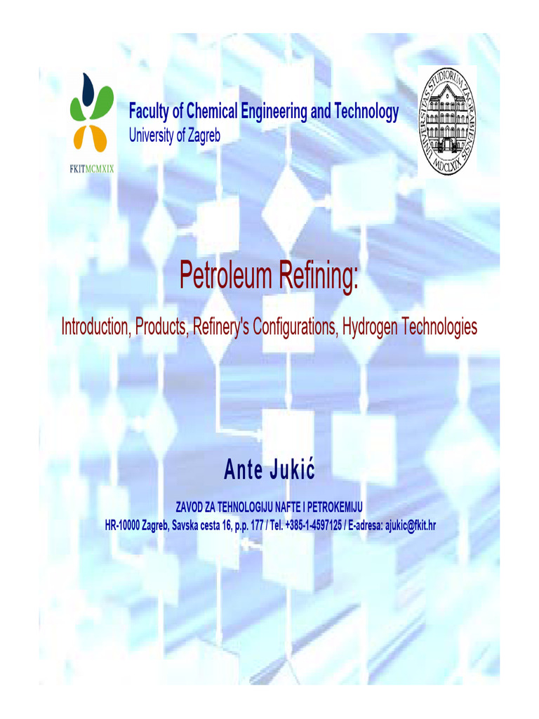 10 Visuals That Define GREAT Leadership 1722067265 2 | PDF | Oil Refinery | Gasoline