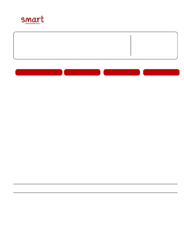Aestadocuentaa | PDF