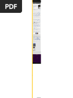 Skins PHIGHTING! Wiki Fandom 2 | PDF