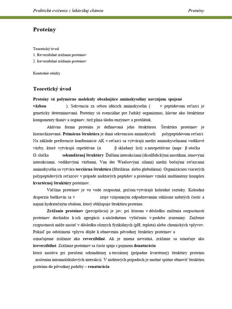 12 Tyzden | PDF