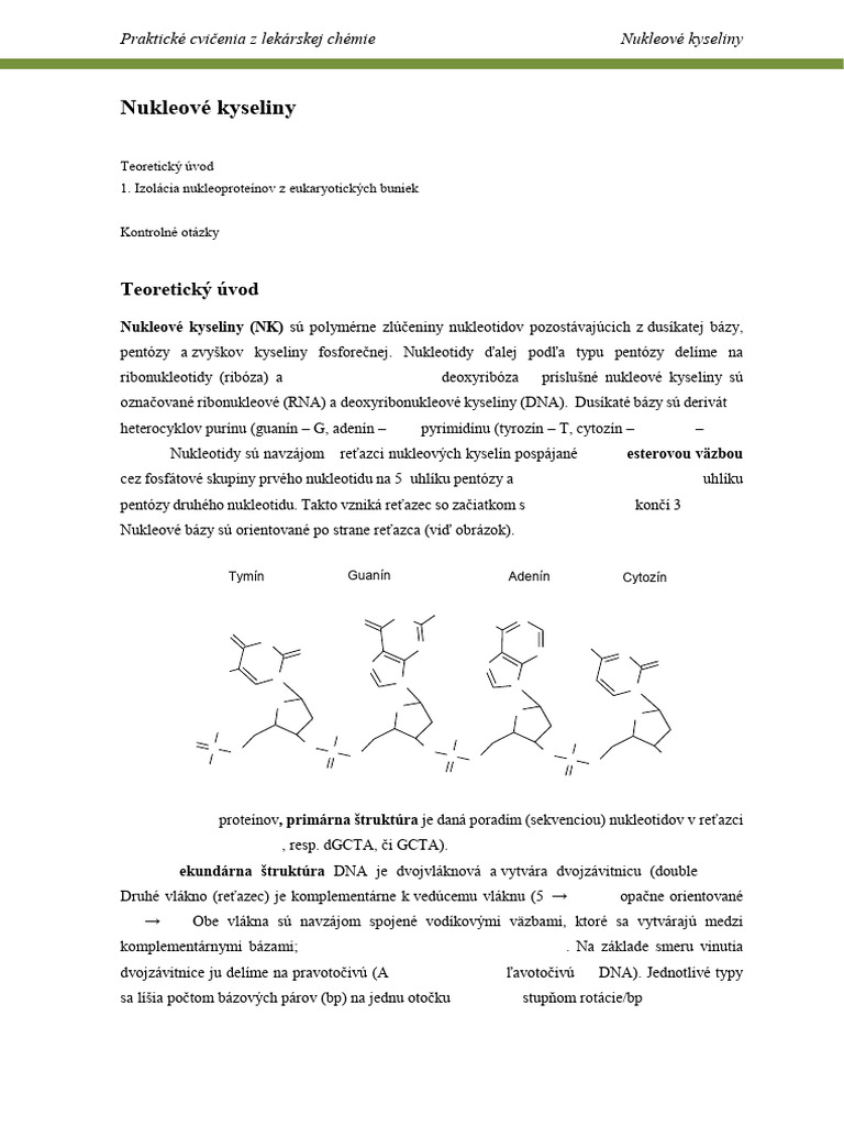 13 Tyzden | PDF