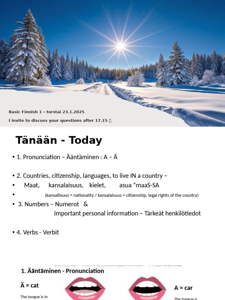 Slides - Diat 23 1 | PDF