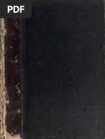 Log and Antilog Table | PDF | Logarithm | Special Functions