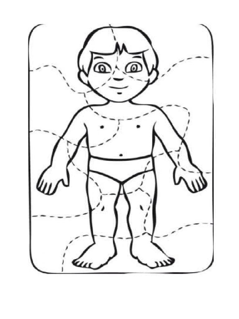 Guías MULTINIVEL | PDF