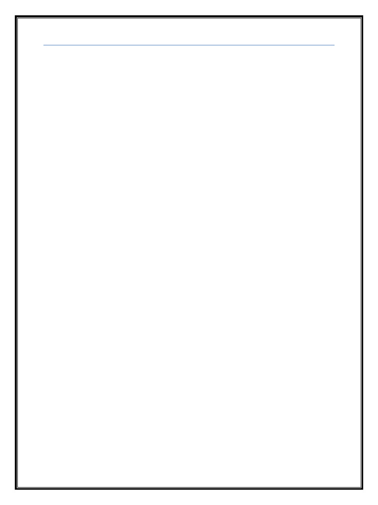 Class VI Geography Worksheet | PDF | Himalayas | Tropics