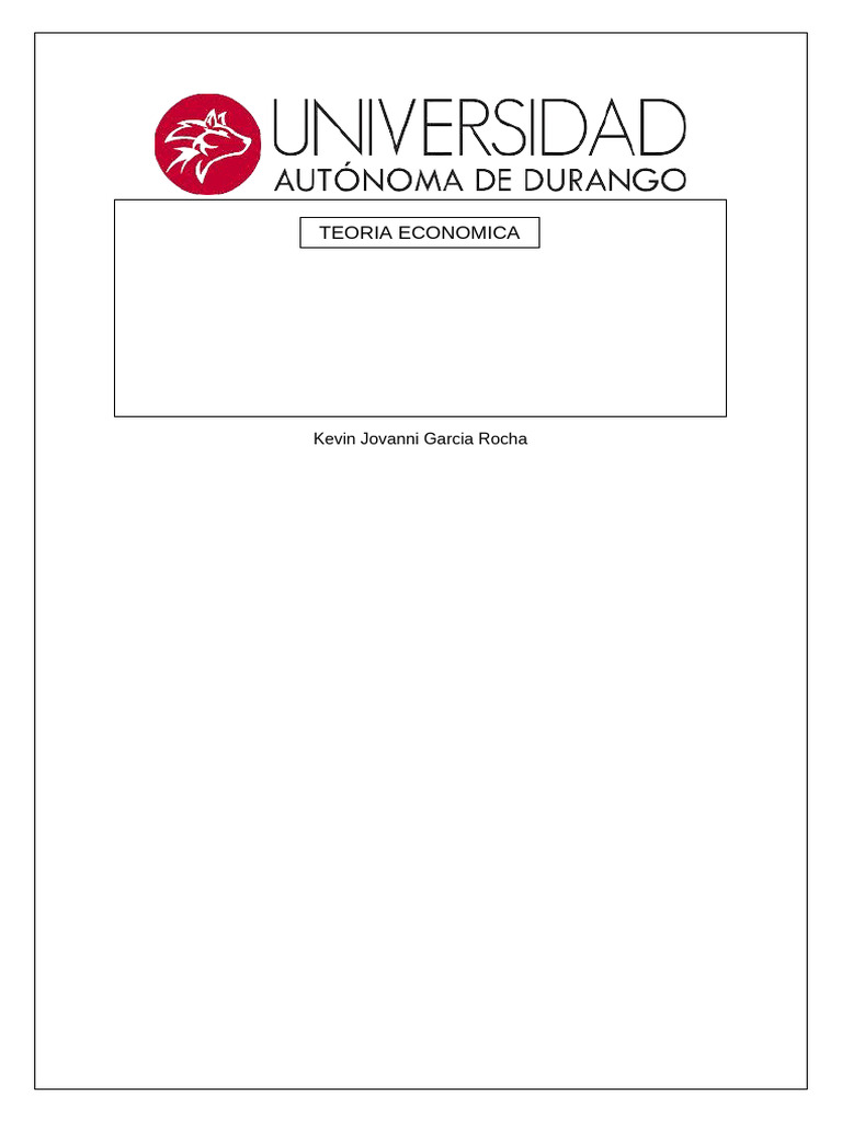 Factores de Produccion! | PDF | Capital (economía) | Bienes Factores de Produccion! | PDF | Capital (economía) | Bienes