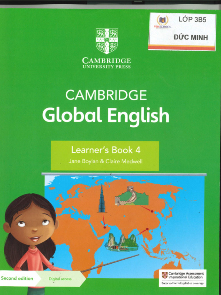 English Book | PDF