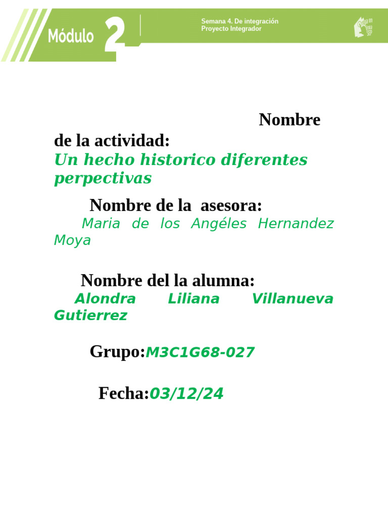 Documento1.docxvillanueva | PDF