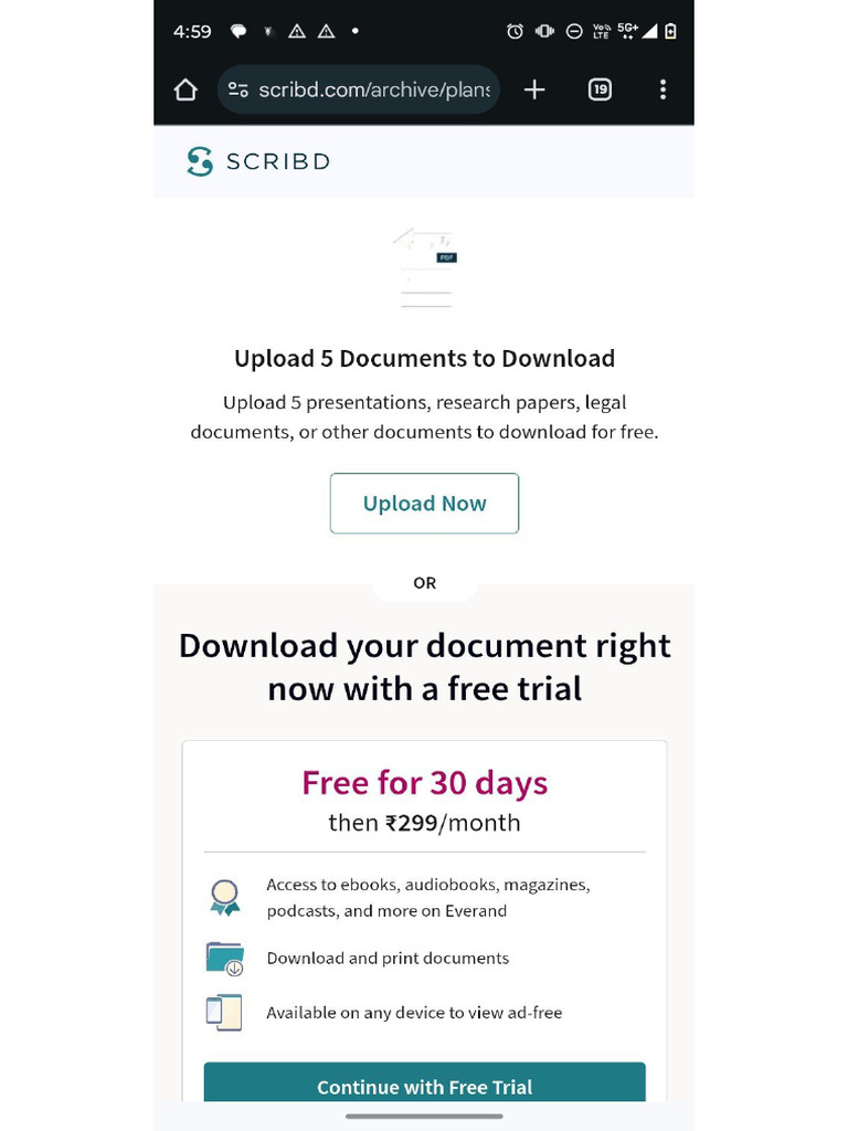 Image To PDF 20250130 05.00.58 | PDF