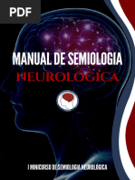 Acinetopsia | PDF | Enxaqueca | Percepção visual