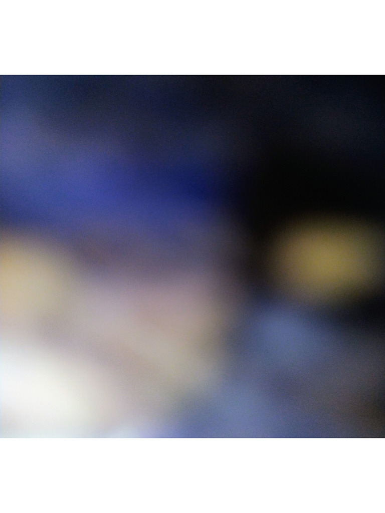 Image to PDF 20250130 05.00.39 | PDF