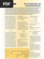 Spiebaan Tabel Din 6885 | PDF