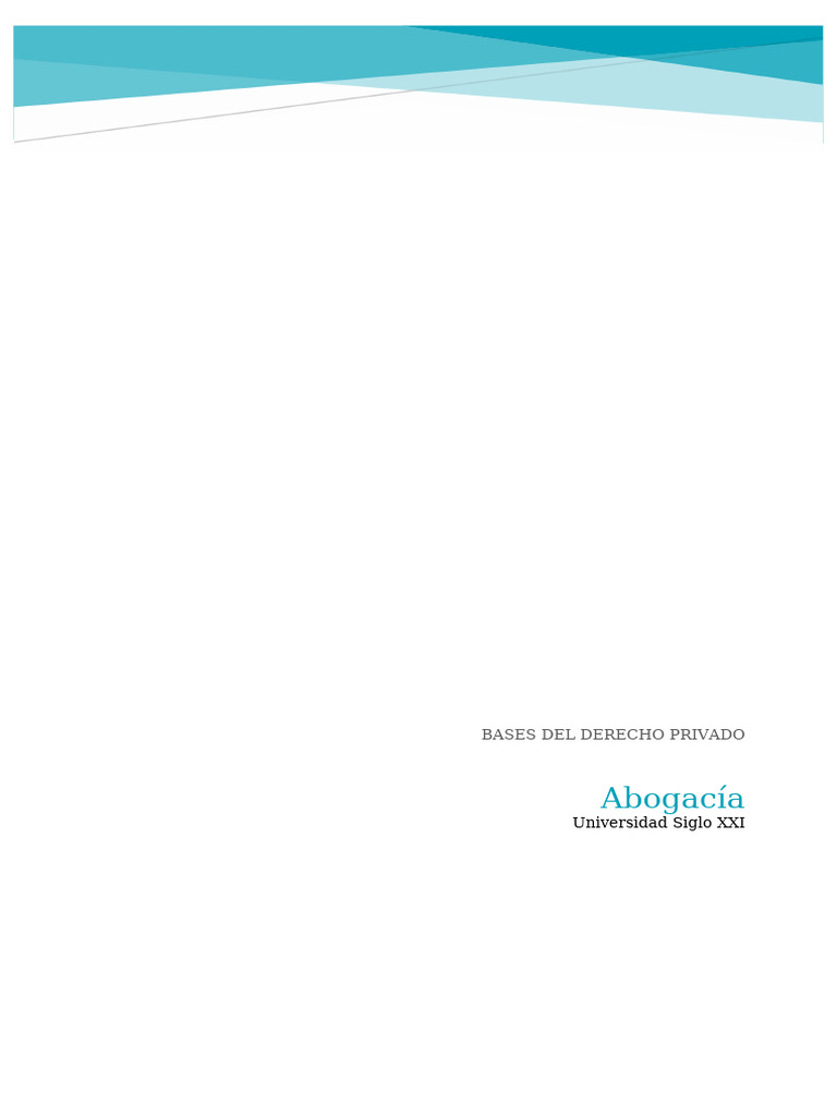 TP N 3 Derecho Privado | PDF | Póliza de seguros