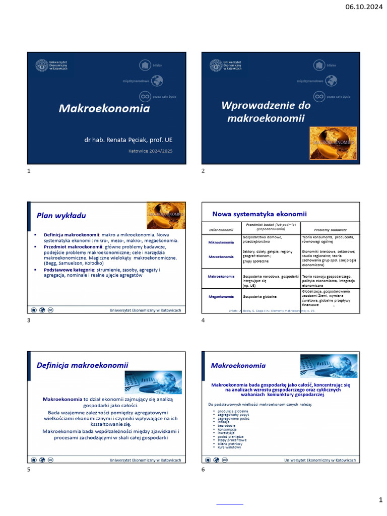 01.Wprowadzenie | PDF