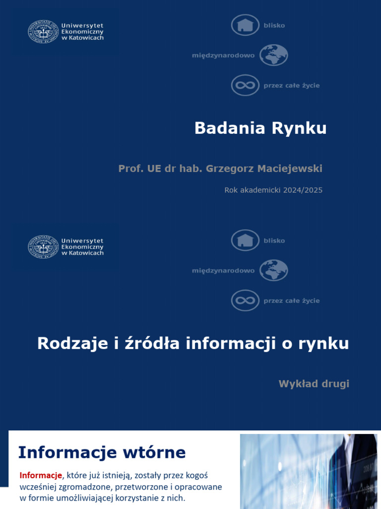 br_w02-informacje | PDF