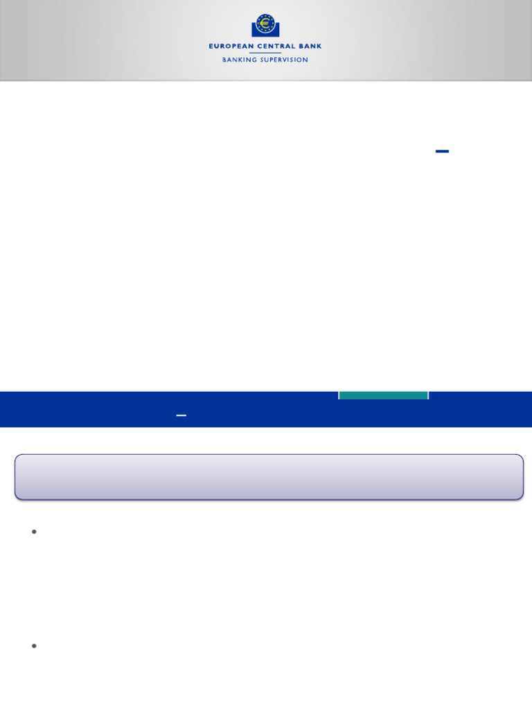 Collateral of Bank Loan | PDF | Valuation (Finance) | Real Estate Appraisal