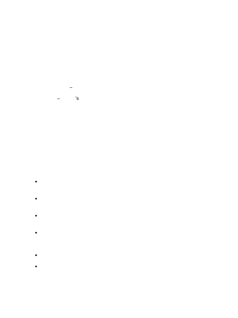 MLBB Tournament Rulebook | PDF | Gaming | Competition