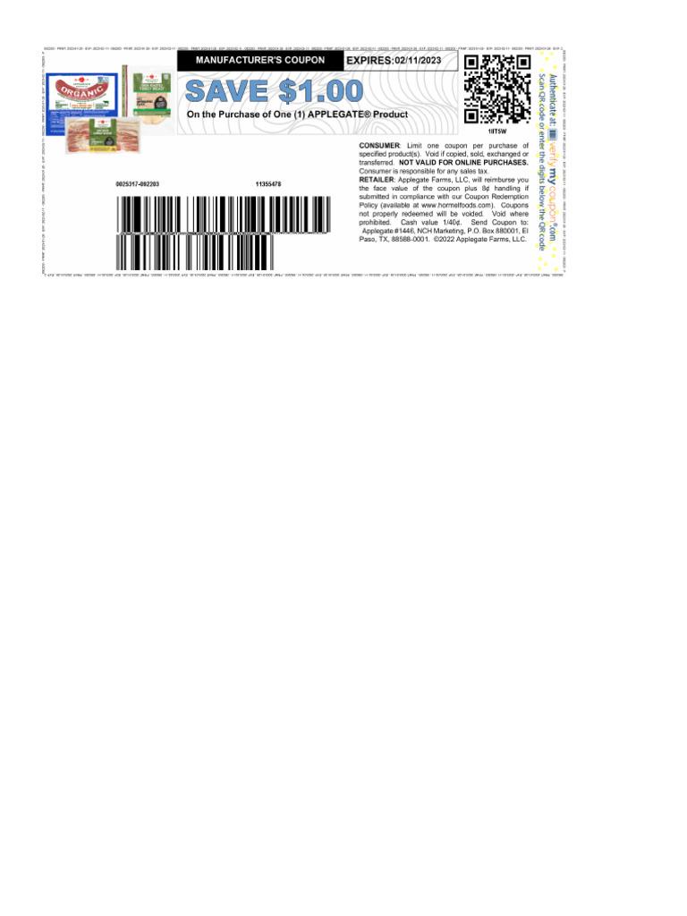 OMP - Offer Management Platform | PDF