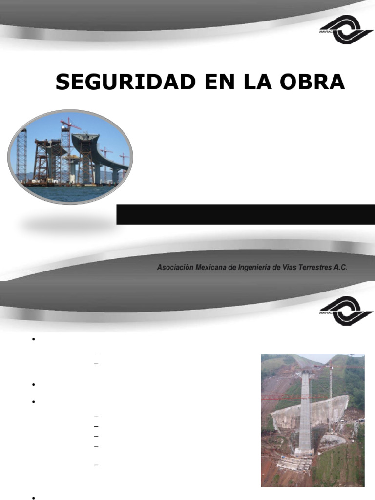 Ing. Leonel Enriquez Garza | PDF | Valores | Soldadura