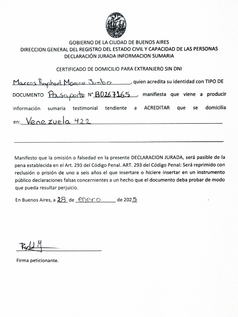 If 2025 05987932 Gcaba DGRC | PDF