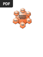 PIZZA HUT Brand Standards Manual Final | PDF | Typefaces | Logos