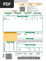 DrCalc - EasyCalc - CALculos Financeiros e Judiciais Pela Web | PDF ...
