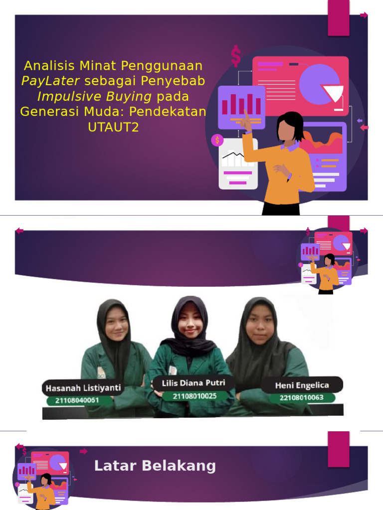 PPT_Ade Diaz Primadharma_UIN Sunan Kalijaga[1] | PDF