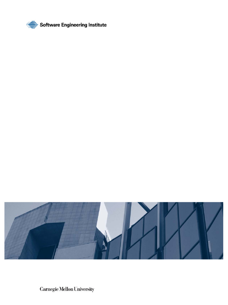 Mobile SCALe - Rules and Analisys For Secure Java and Android Coding | PDF | Java (Programming ...