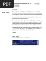 UIIC Form | PDF