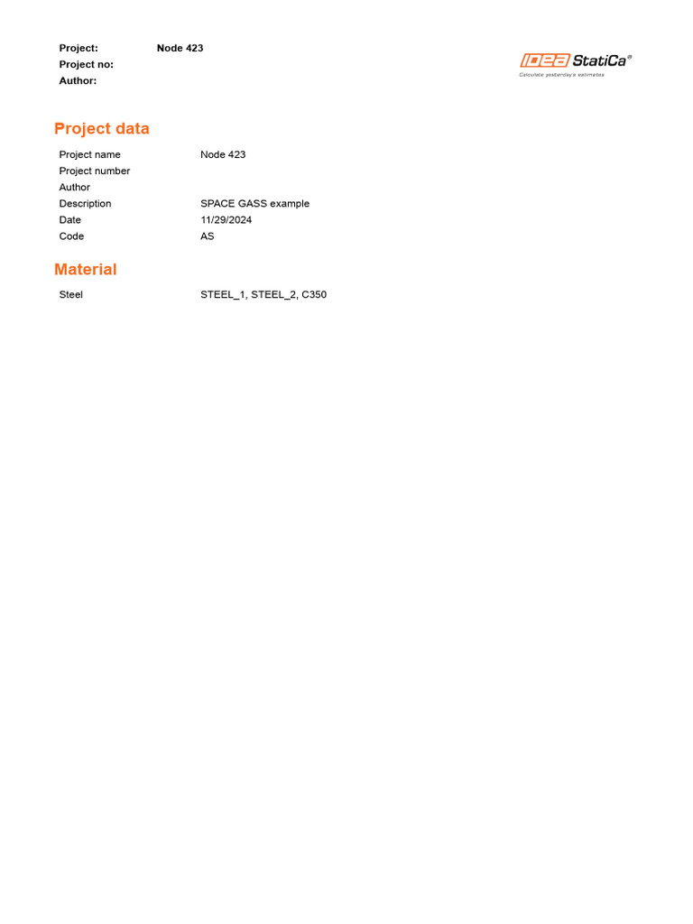 KT-Spacer_FAT-Report | PDF