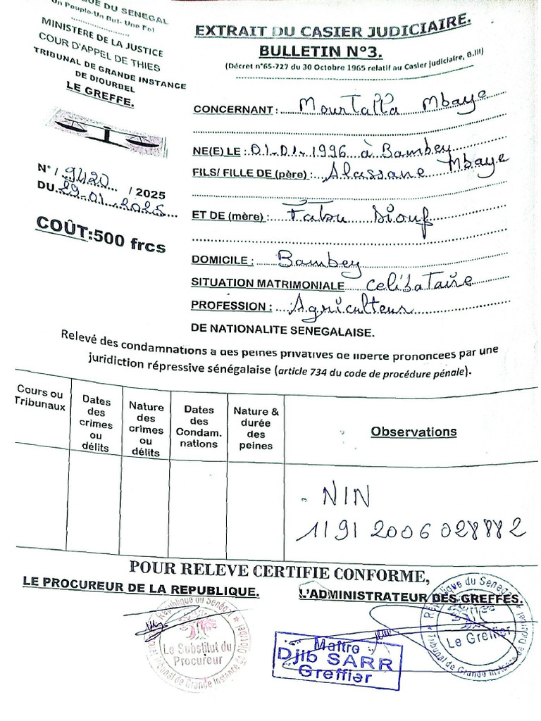 Fractionné_20250130_0014 | PDF