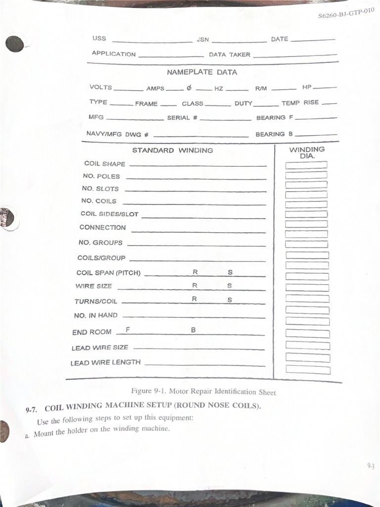 S6260-BJ-GTP-010 | PDF