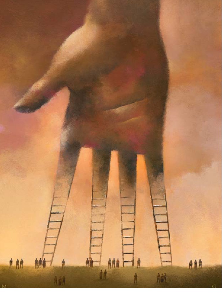 Virtue Matrix | PDF | Shareholder Value | Corporate Social Responsibility