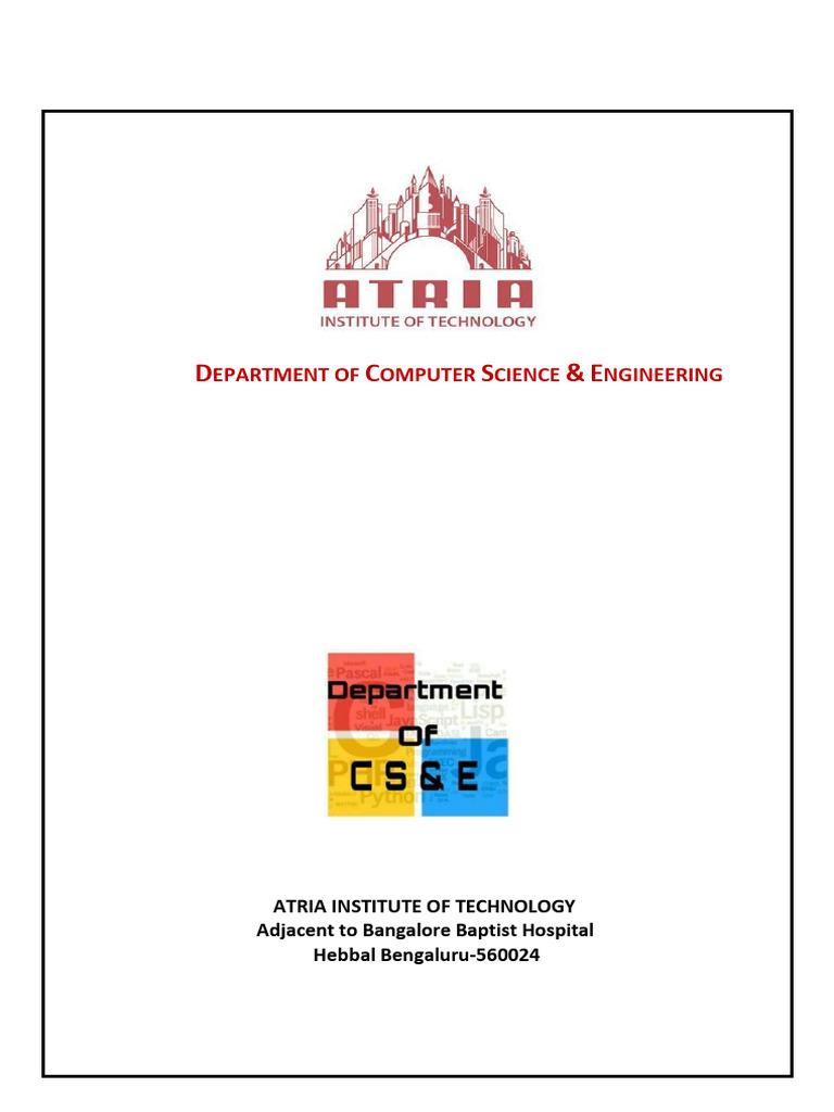 CN Lab Manual 2024 - Final | PDF | Computer Network | Java (Programming Language)