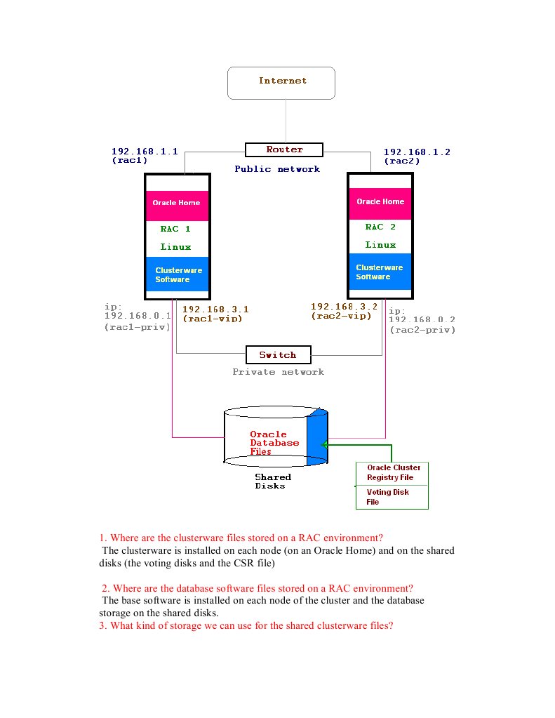 C CCCC C CCCCC: C CC CC CCCCCC CCCCCC CCCCCCC C CC C C CC!C CC CCCC CC ...