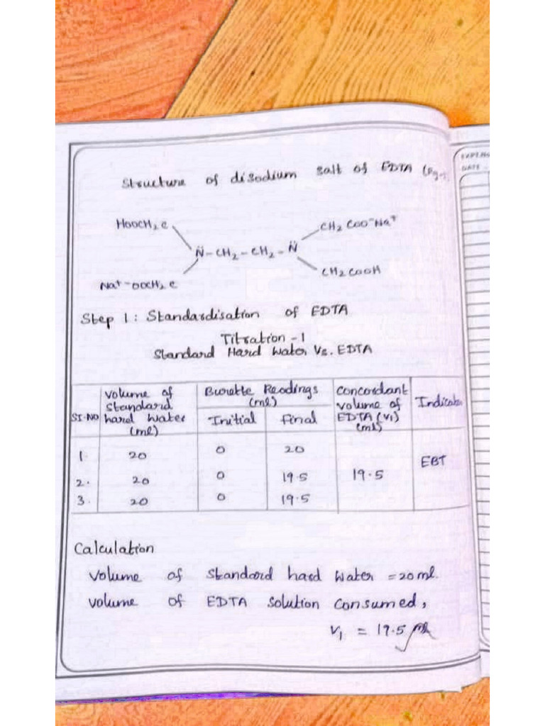 All PDF Maker 20241202 19.29.50 | PDF