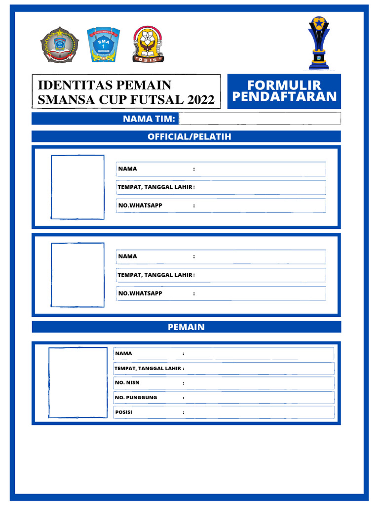 DSP Pemain | PDF