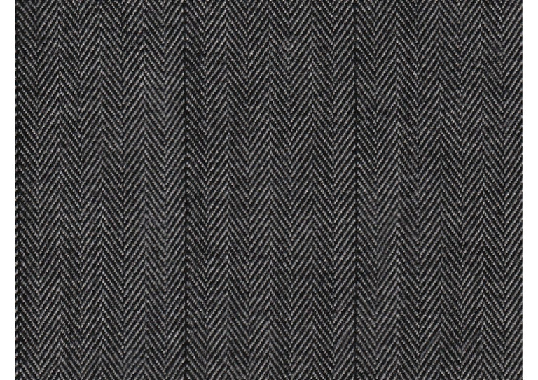 Tablepattern | PDF