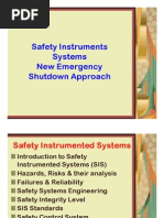 6MWT Distance Conversion Table | PDF | Nature | Teaching Mathematics