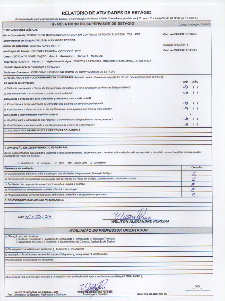 Scanner_20241217 (2) | PDF