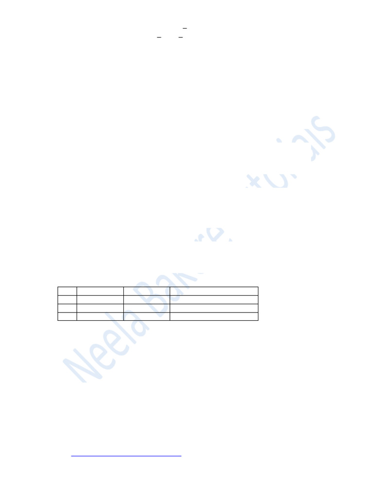 Cell - The Unit of Life - DPP 3 - 33201854 - 2024 - 10 - 24 - 12 - 55 | PDF | Chloroplast | Lysosome