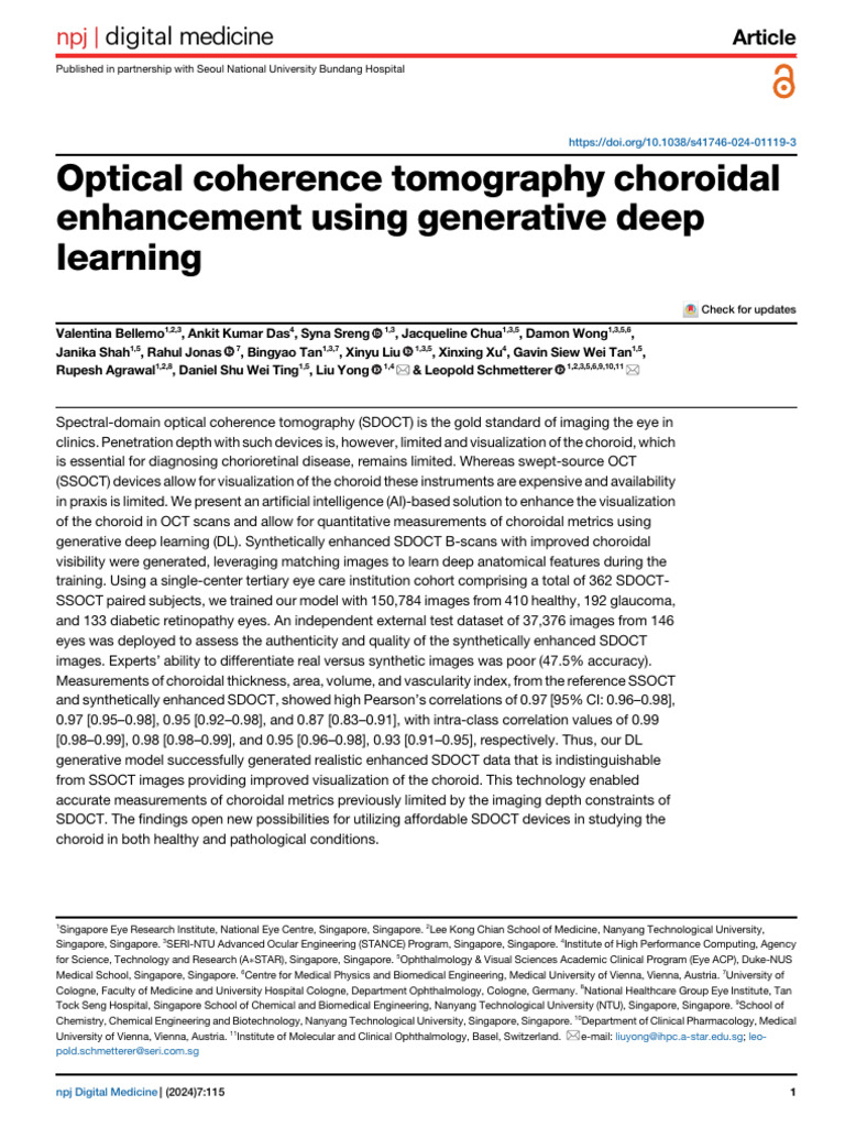 Optical-coherence-tomography-choroidal-enhancement-using-generative ...